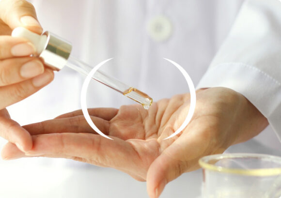 ALPOL Cosmétique - French cosmetic manufacturer