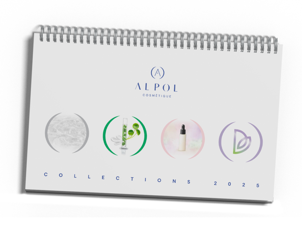 Notre expertise produits - Soins de la peau et solaires